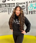 NRG Fitness (34, Al Marsa Street, Dubai Marina, Jumeirah, Dubai), fitness kulüpleri  Dubai'den