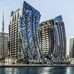 Unlock Holiday Homes (Bay Square Building 1, Bay Square, Business Bay, Dubai), lüks gayrimenkul  Dubai'den