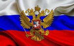 Advocate Boyko A. E. (Tolstogo Street No:13), avukatlar  Novorossiysk'ten
