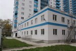 ПланетаМед (Korabelnaya ulitsa No:10), tıp merkezleri ve klinikler  Samara'dan