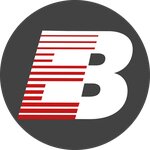 ExpressBit (Dmitrovskoye Highway No:157с9), bilgisayar teknik servisleri  Moskova'dan