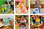 Charlotte Sweets, shop (22, 24A Street, Al Quoz Industrial 3, Al Quoz Industrial, Hadaeq Mohammed Bin Rashid, Dubai), pasta, şekerleme ve tatlı