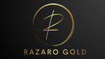 Razaro Gold (Amir Temur Avenue No:40Н), kuyumcular  Taşkent'ten