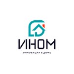 Inom online (Sovkhoznaya ulitsa No:с19, Rechitsy Village), bahçecilik dernekleri ve kuruluşları  Moskova ve Moskovskaya oblastından