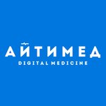 ITmed (Tsyurupy Street No:20/2), sefer öncesi tıbbi muayene noktası  Ufa'dan