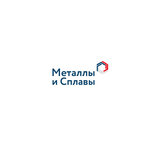 Металлы и Сплавы (Ovrazhnaya Street No:17), hadde metal üretim ve satışı  Tula'dan