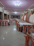 Венера (Khutorskaya ulitsa No:56Е, stanitsa Petrovskaya), kafe  Krasnodarski krayından