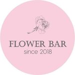 Flower bar (Gazety Zvezda Street No:8), çiçekçiler  Perm'den