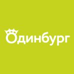 Odinburg (Moscow Region, Odintsovo, Severnaya Street), konut blokları  Odintsovo'dan