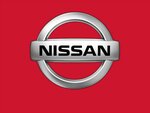 Avtozapchasti Nissan (Kuybysheva Street No:26К), otomobil yedek parçaları  Vladimir'den