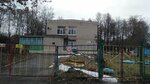 Детский сад № 125 (2nd Karpinskogo Drive No:10), anaokulları  Tver'den