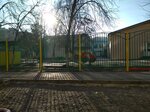 Детский сад № 304 Родничок (ulitsa Belyayeva No:11/1, Severniy Microdistrict, Rostov-on-Don), anaokulları  Rostov‑na‑Donu'dan