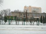 Детский сад № 60 Совёнок (Firsova Street No:6к1), anaokulları  Riazan'dan