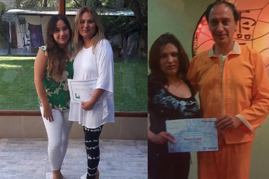 Alternatif tıp merkezleri Ari Reiki, , foto