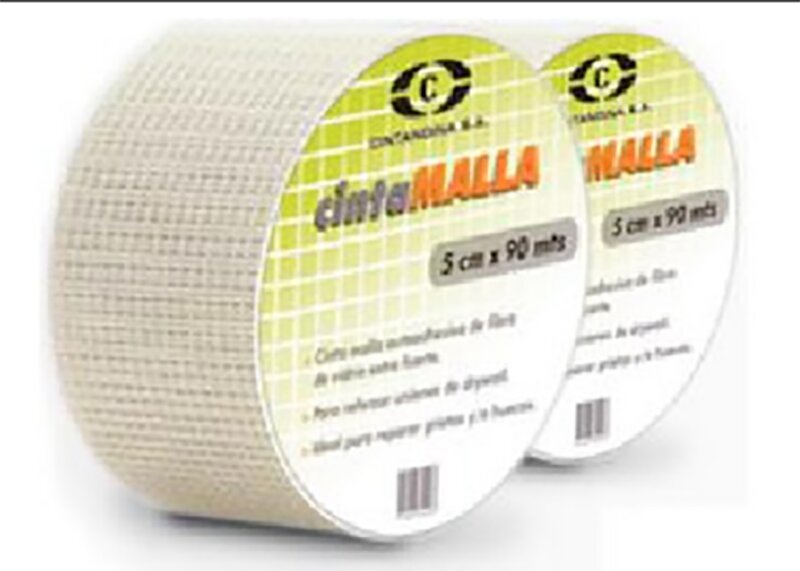 Yazılım firmaları Deposito Y Ferreteria Jaimes, Bogota, foto