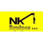 Nk Equipos S. A. C. (Distrital Carmen de La Legua Reynoso, Avenida Republica de Argentina, 3117), vinç firmaları  Lima'dan