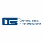 Communication and Telecontrol Systems (Grazhdanskiy Avenue No:111), otomasyon sistemleri firmaları  Saint‑Petersburg'dan