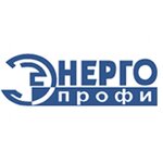 Energo-profi (Gagarina Boulevard No:36, Perm), görüntülü diafonlar  Perm'den