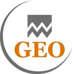Gk Geomaterialy (Pervomayskaya ulitsa No:107А, Novocherkassk), i̇nşaat malzemeleri toptan  Novoçerkassk'tan