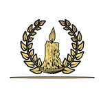 Memorial (Khabarovskaya Street No:27В), cenaze hizmetleri  Vladivostok'tan