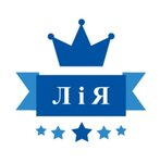 Логопедiя (No:5, 49th Complex), çocuk gelişim merkezleri  Naberejniye Çelny'den (Yar Çallı'dan)