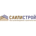 Sailistroy (7th Gvardeyskoy Street No:4А, Volgograd), yazlık ev inşaatı  Volgograd'dan