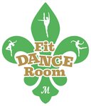 FitDance Room (Kronshtadskaya Street No:47), stretching  Perm'den