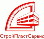 Kompaniya StroyPlastServis (No:4Д, 5-y mikrorayon, Kamyshin), pencere üretim, satış ve montaj firmaları  Kamyşin'den