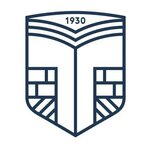 Тульский государственный университет, дополнительное профессиональное образование (Lenina Avenue No:92), kurs  Tula'dan
