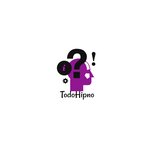 TodoHipno (Comunidad Autónoma de Valenciana, Alicante, Avenida Torrevieja, 10), alternatif tıp merkezleri  Valensiya'dan