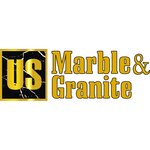 Us Marble & Granite (State of Illinois, Sangamon County), i̇nşaat malzemeleri toptan  İllinois'dan