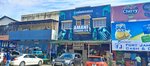 Amani Trading Ltd (Lusaka, Kamwala, Karachi Street, 1593), yazılım firmaları  Lusaka'dan