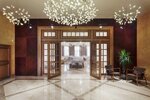 Mechty (Bazoviy Lane No:64), restoran  Yekaterinburg'dan