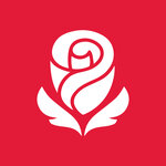 Floreal (vulica Rygora Dzienisienki No:4), çiçekçiler  Gomel'den