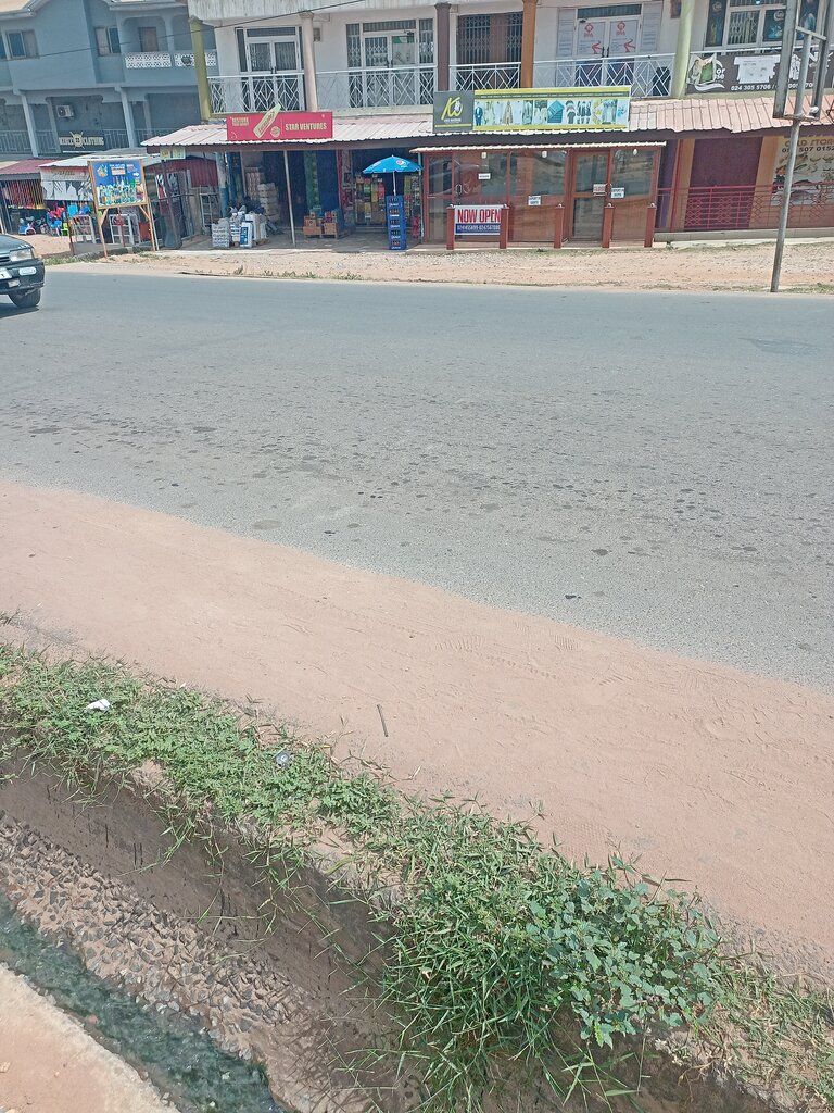 Alkolsüz içecekler Star ventures, Dünya, foto