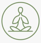 Yoga - Dom (No:82Б, kottedzhny posyolok Yevropa-2), yoga stüdyosu  Moskova ve Moskovskaya oblastından