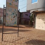Baby World (1st Junction No:147, Teshie), çocuk mağazaları  Gana'dan