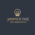 UyutHome (Vokzalnaya ulitsa No:3), kısa süreli konaklama  Pavlovski Posad'dan