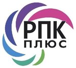 Rpc Plus (Litovskaya Street No:17А), kaplama hizmetleri  Saint‑Petersburg'dan