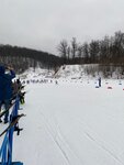 Динамо (Samara, Dubravnaya ulitsa), kayak merkezleri  Samarskaya oblastından