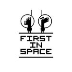 First in Space (Polyustrovskiy Avenue No:84), giyim mağazası  Saint‑Petersburg'dan