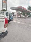 Totale Energie Station (Brazzaville, Commune de Bacongo, Rue Antonerri Bacongo), kırtasiyeler  Brazzaville'den