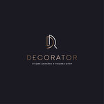 Decorator (Barrikad Street No:51/3, Irkutsk), perde ve korniş üreticileri  Irkutsk'tan