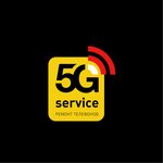 5GService (Ablai Khan Avenue No:62), telefon tamir servisi  Almatı'dan