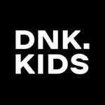 Dnk Russia (Mikhaila Nagibina Avenue No:32И), çocuk giyim mağazaları  Rostov‑na‑Donu'dan