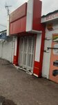 Verizon Congo (Avenue de la Paix No:107), cep telefonu ve aksesuarları satış mağazaları  Brazzaville'den