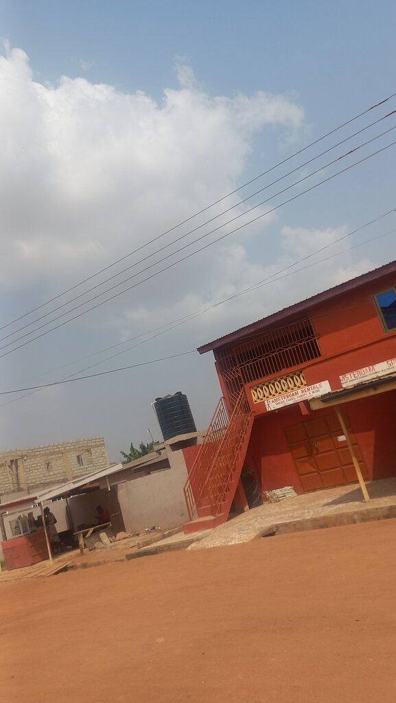 Kültürel etkinlikler için kiralık alanlar Amsterdam Rentals, Dünya, foto