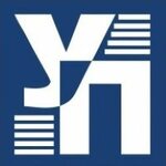 Ural-Plast (ulitsa Vaynera No:2А), i̇nşaat malzemeleri toptan  Magnitogorsk'tan