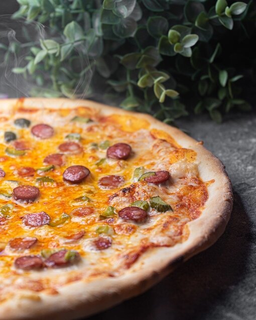 Detaylı oto bakımı Car Shine, Belgorod, foto