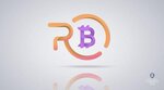 RusBit (Mira Avenue No:211к2), atm'ler  Moskova'dan